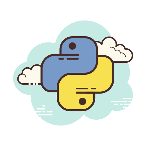 Premiers pas avec Python